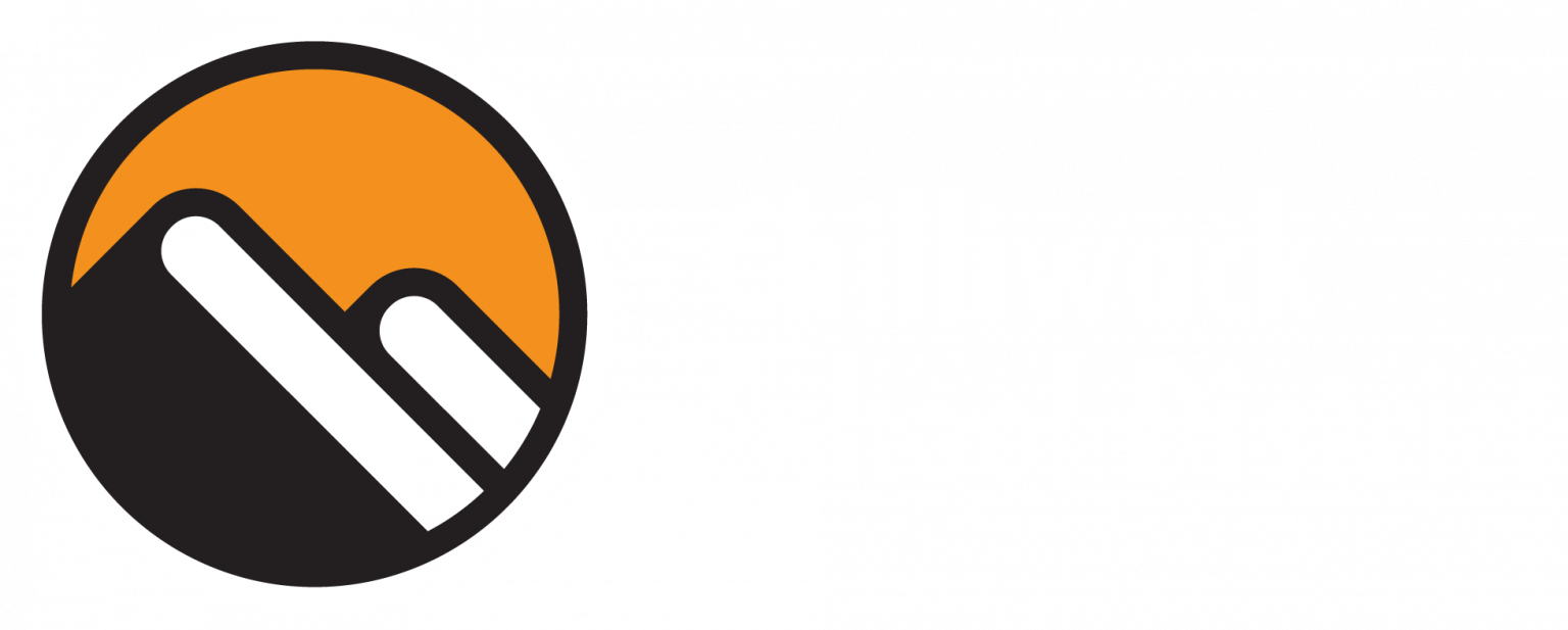 School District 33 International Student Program