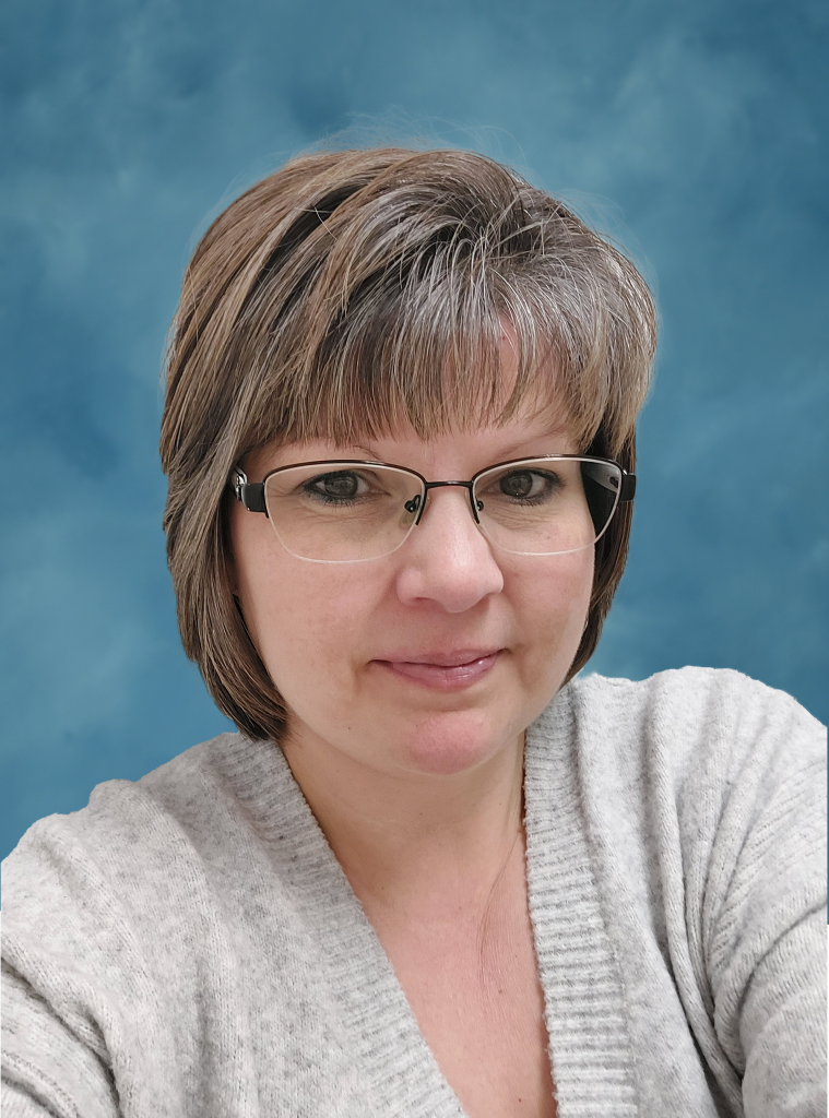 Program Staff – School District 33 International Student Program