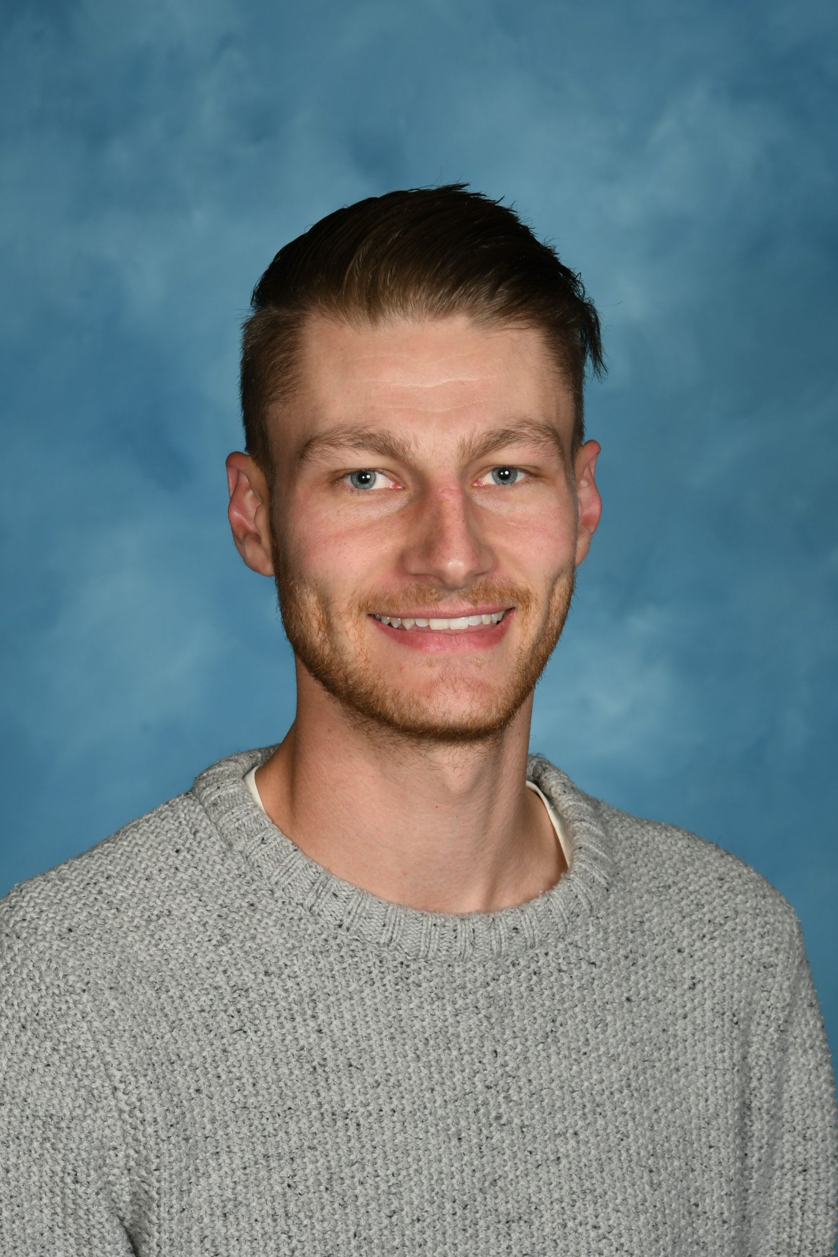 Program Staff – School District 33 International Student Program